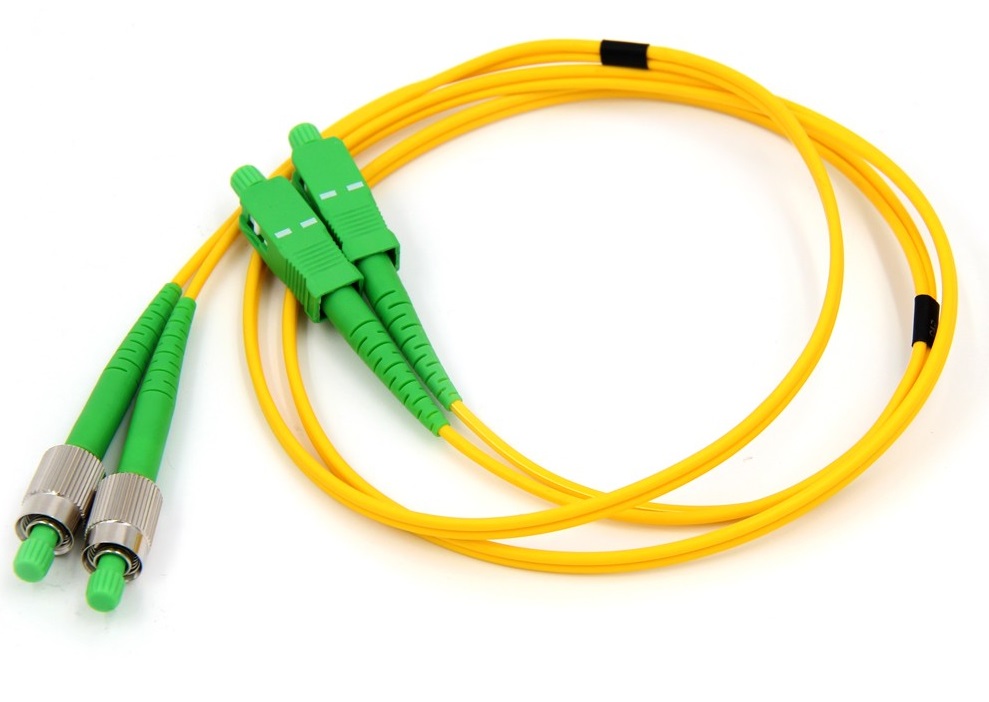 Fiber Optike Dhe Aksesoret Perkates nga Intel shpk Fiber Optike Dhe Aksesoret Perkates nga Intel shpk