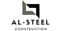AL-Steel Construction - ACP | Albanian Construction Portal