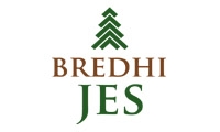 Bredhi Jes - ACP
