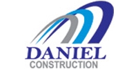 Daniel Construction shpk - ACP