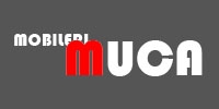 MUCA G.G.H Mobileri - ACP