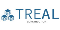 Treal Construction - ACP