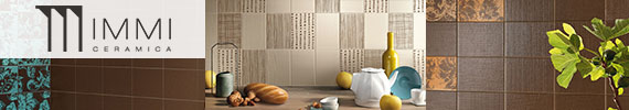 PLLAKA PORCELANI, QERAMIKE | ACP