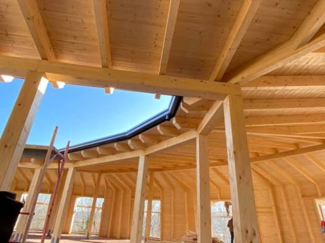 ARVA shpk | Albanian Construction Portal