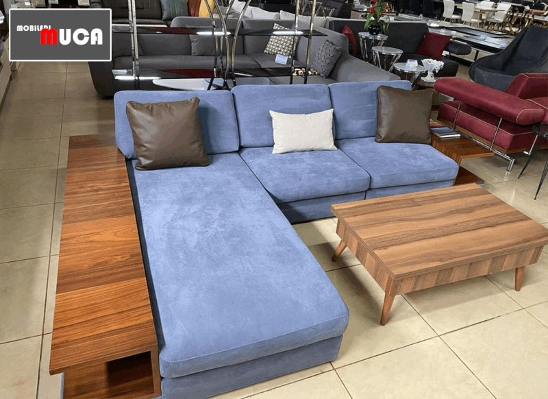 MUCA G.G.H Mobileri - ACP | Albanian Construction Portal