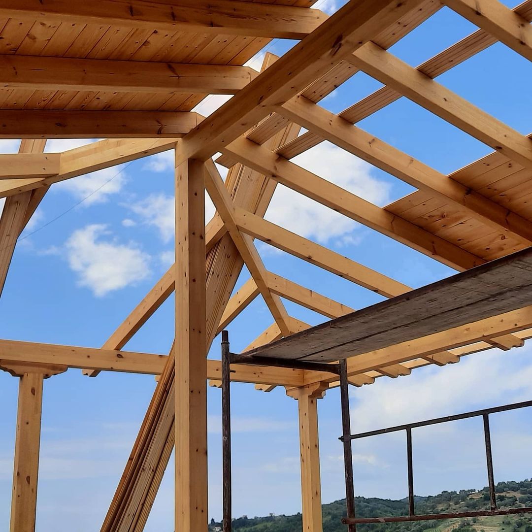 Sokoli - ACP | Albanian Construction Portal