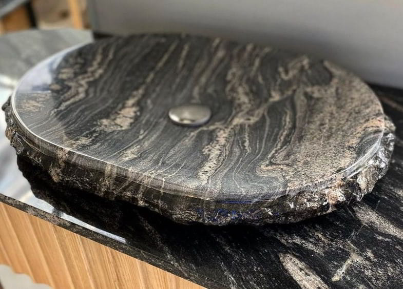 Atlas Art Stone shpk - ACP