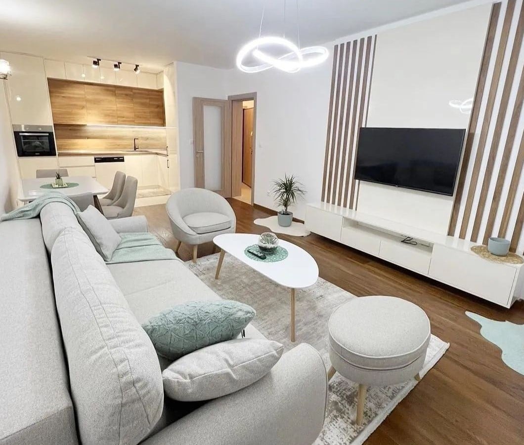 Mobileri Berti Kavaje (Simaku) - ACP