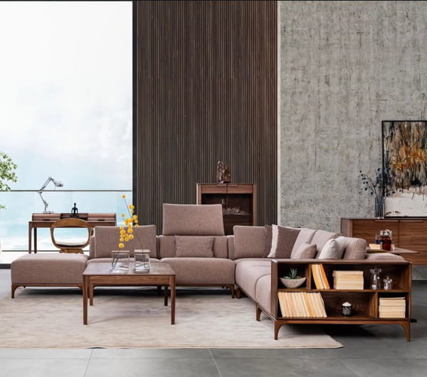 MUCA G.G.H Mobileri - ACP | Albanian Construction Portal