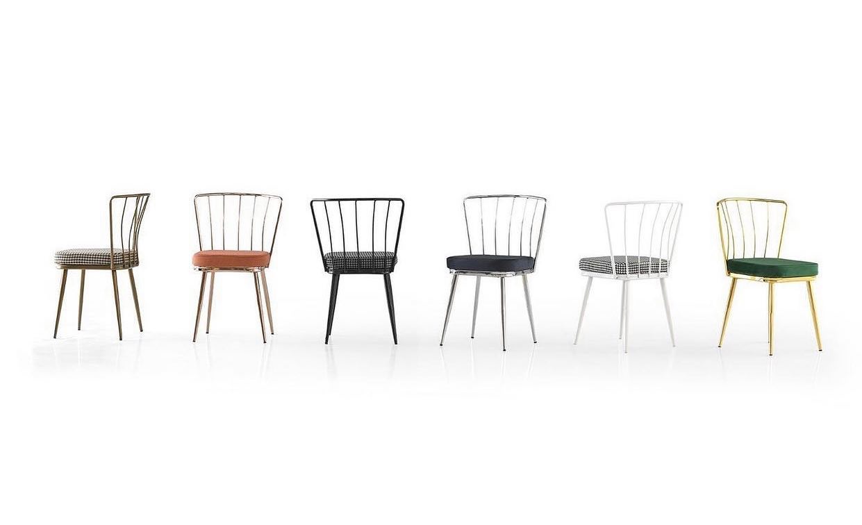 MUCA G.G.H Mobileri - ACP | Albanian Construction Portal