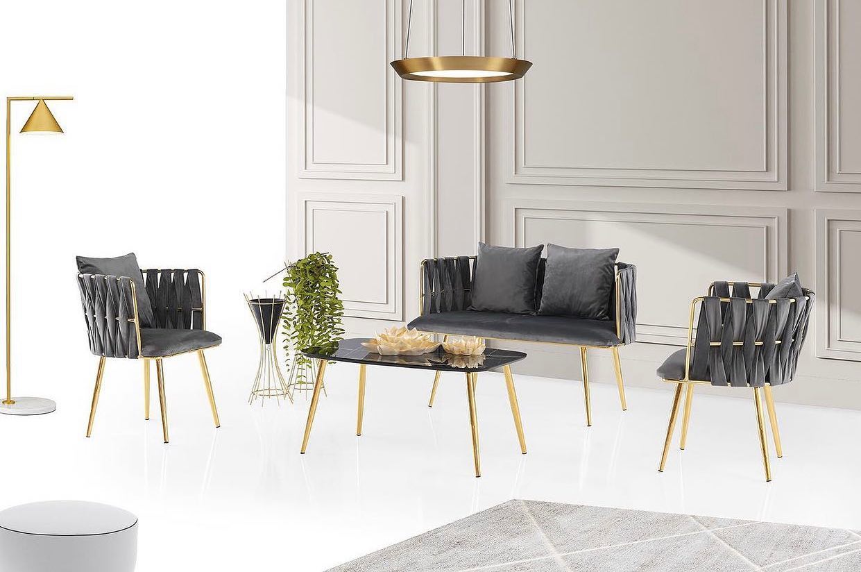 MUCA G.G.H Mobileri - ACP | Albanian Construction Portal