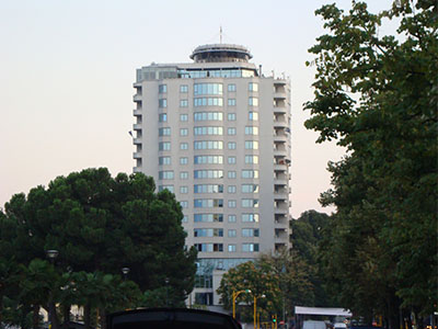 ADS ALBANIA SHPK - ACP