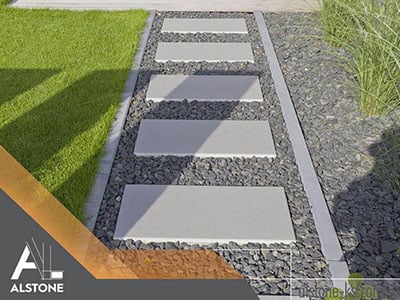 Alstone Precast Factory | ACP