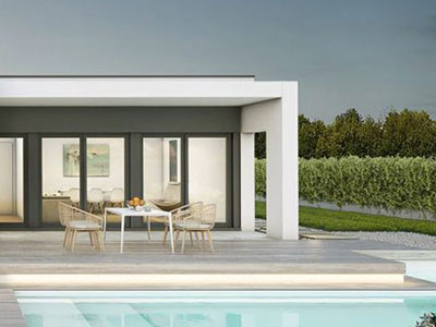 Alstone Precast Factory | ACP