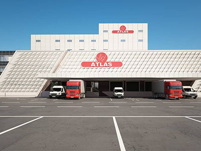 ARKON STUDIO shpk - ACP