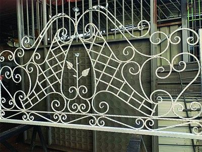 ART METAL shpk - ACP