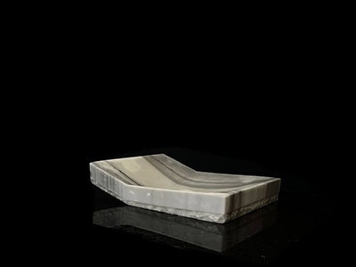 Atlas Art Stone shpk - ACP
