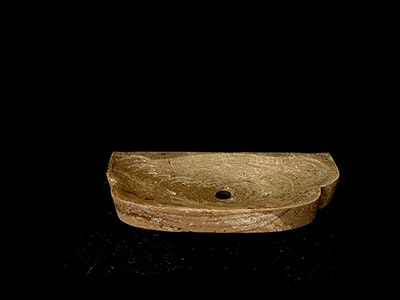 Atlas Art Stone shpk - ACP