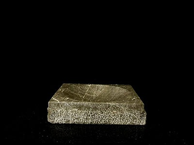 Atlas Art Stone shpk - ACP