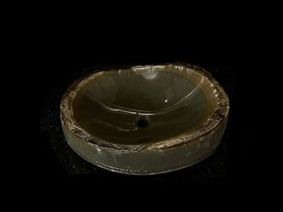 Atlas Art Stone shpk - ACP