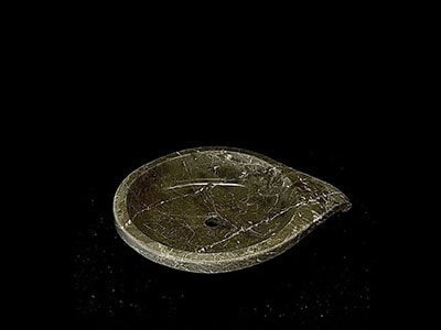 Atlas Art Stone shpk - ACP