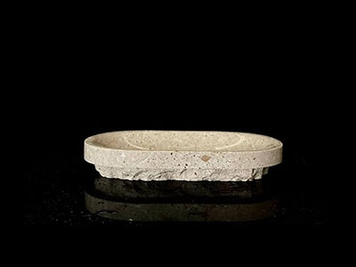 Atlas Art Stone shpk - ACP