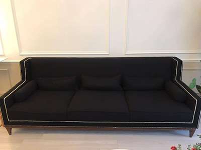 EDTEX shpk - ACP