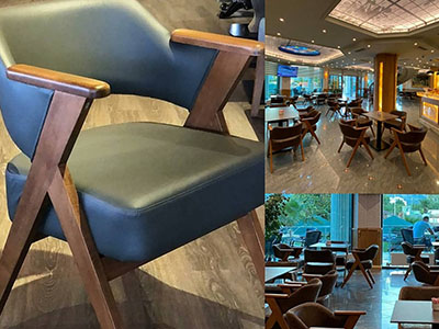 Erzeni Shpk & Fratelli GM - ACP