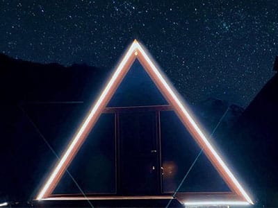 GEALAN ALBANIA | ACP