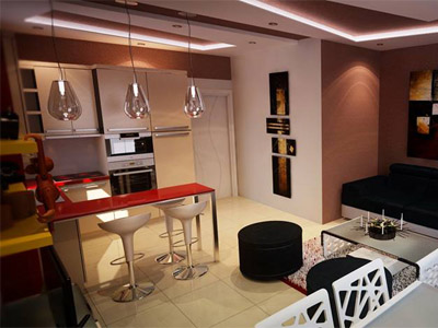 MUCA G.G.H Mobileri - ACP