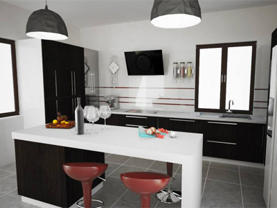 MUCA G.G.H Mobileri - ACP