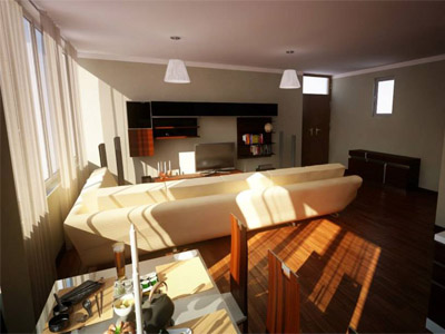 MUCA G.G.H Mobileri - ACP