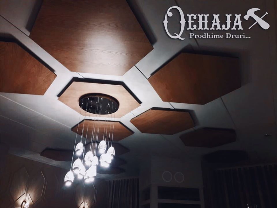 Qehaja Mobileri - ACP