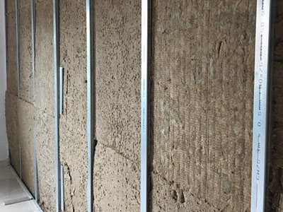 PRESTIGE GIPS - ACP