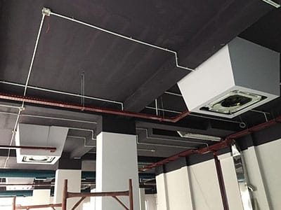 PRESTIGE GIPS - ACP