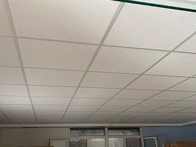 PRESTIGE GIPS - ACP