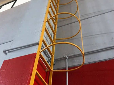 Pepa Konstruksion | ACP