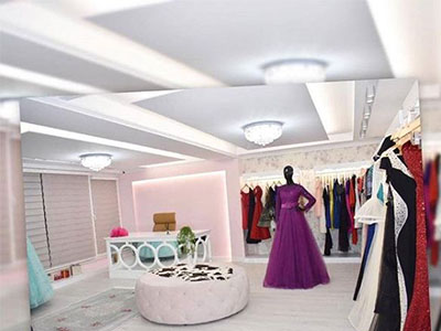 PRO GIPS SHPK - ACP | Albanian Construction Portal