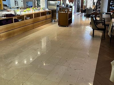 REAL STONE shpk