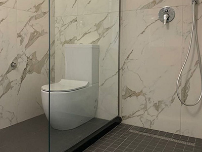 Seramiksan Albania - ACP