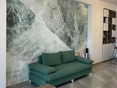 Studio Parruca - ACP