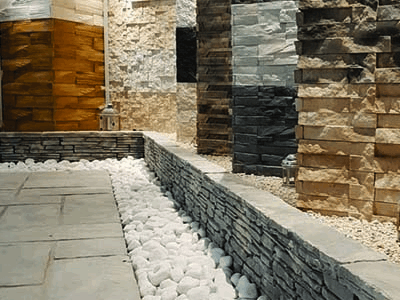 Swiss Home Decor Tirane - ACP