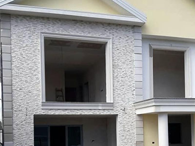 Swiss Home Decor Tirane - ACP