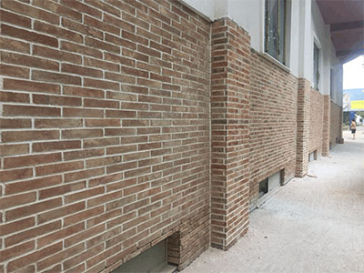 Swiss Home Decor Tirane - ACP