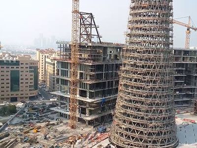 TEKNO FIRE shpk- ACP