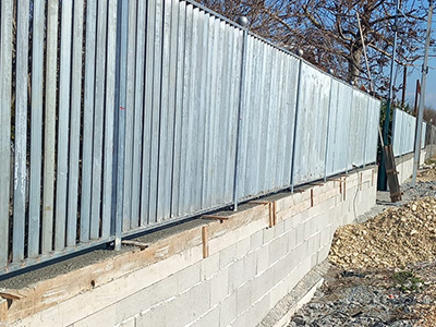 VELLEZERIT PAJA shpk - ACP