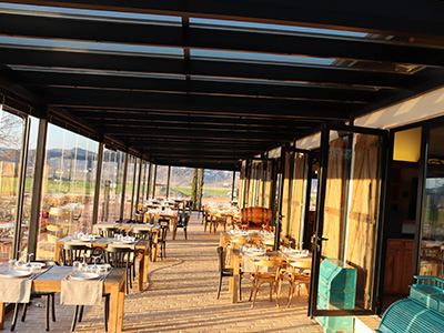 Veseli F Textile - ACP