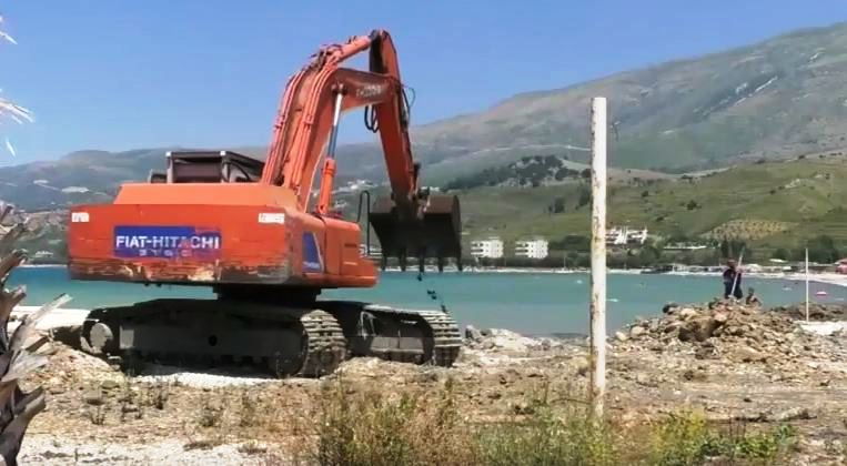 IKMT shemb 75 minimole ne Vlore IKMT shemb 75 minimole ne Vlore