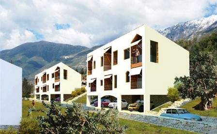 Shkembinjte e bardhe, Drimadhe | Eurocol shpk