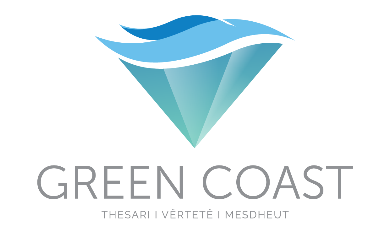 Green Coast Resort, Palase, Vlore Mane TCI